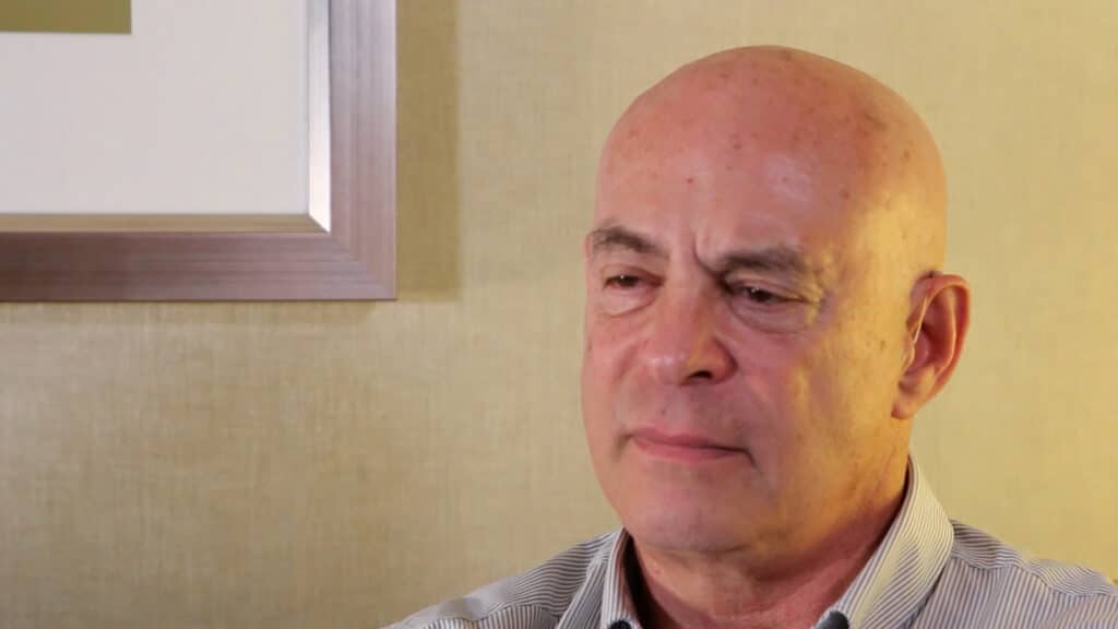 Spirit Academy - GHOSTflix ... deine Plattform für Paranormales ...